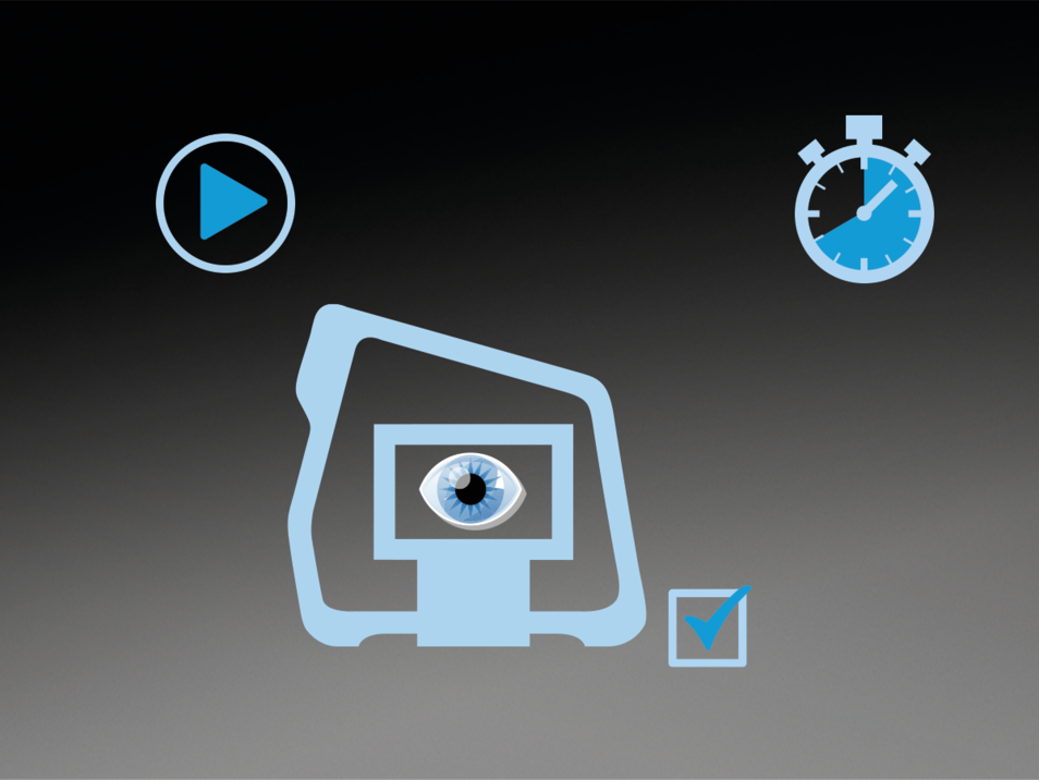 Biometry